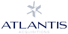 Atlantis Group
