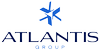 Atlantis Group