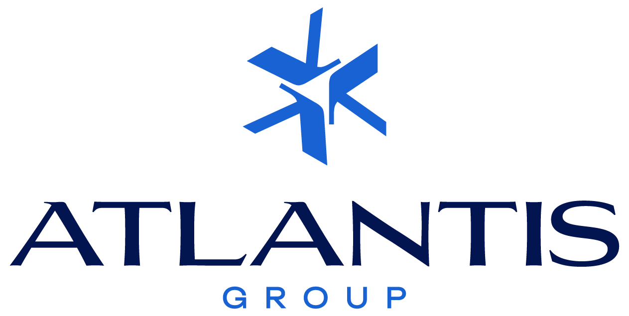 Atlantis Group