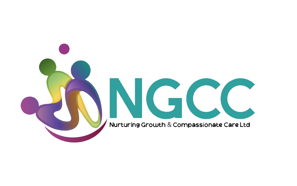 NGCC