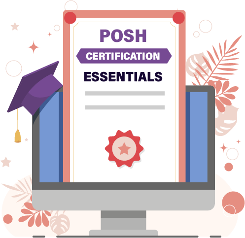 Enabling Dimensions Foundation