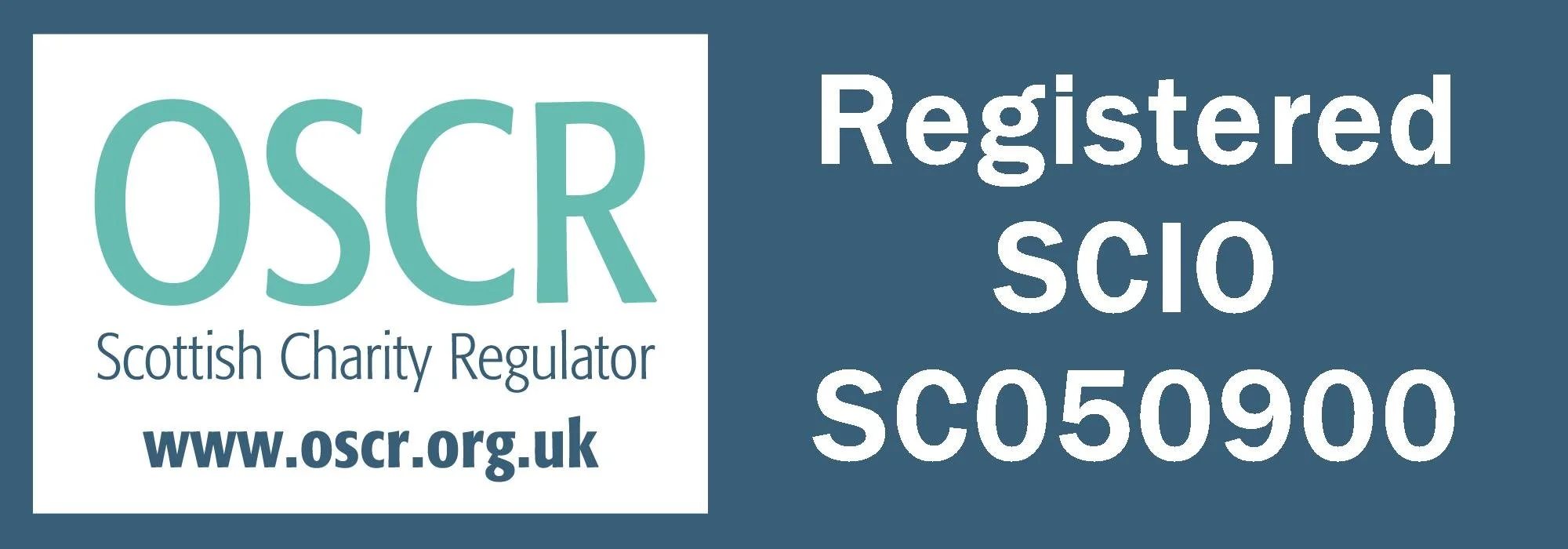 Motherwell Athletics Club | Running and Track & Field Training for All ...