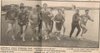 Motherwell Athletics Club | Running and Track & Field Training for All ...