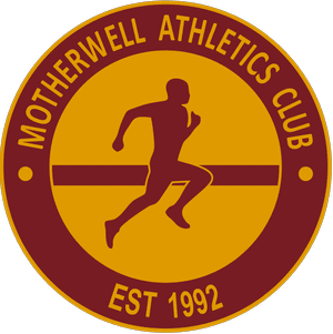 Motherwell Athletics Club | Running and Track & Field Training for All ...