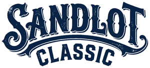 Sandlot Classic | Experience Play & Win - Join the Fun — Unplugged Arcade