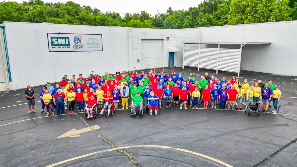 Our Story — SWI Industrial Solutions