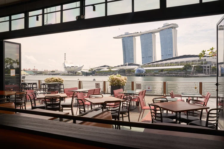 Menu | Discover Our Menu Today — Caffe Fernet