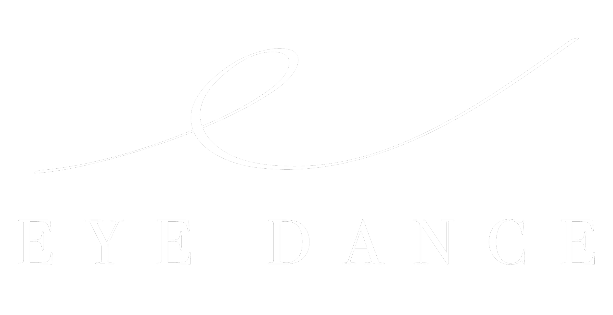 EYE DANCE INTERNATIONAL
