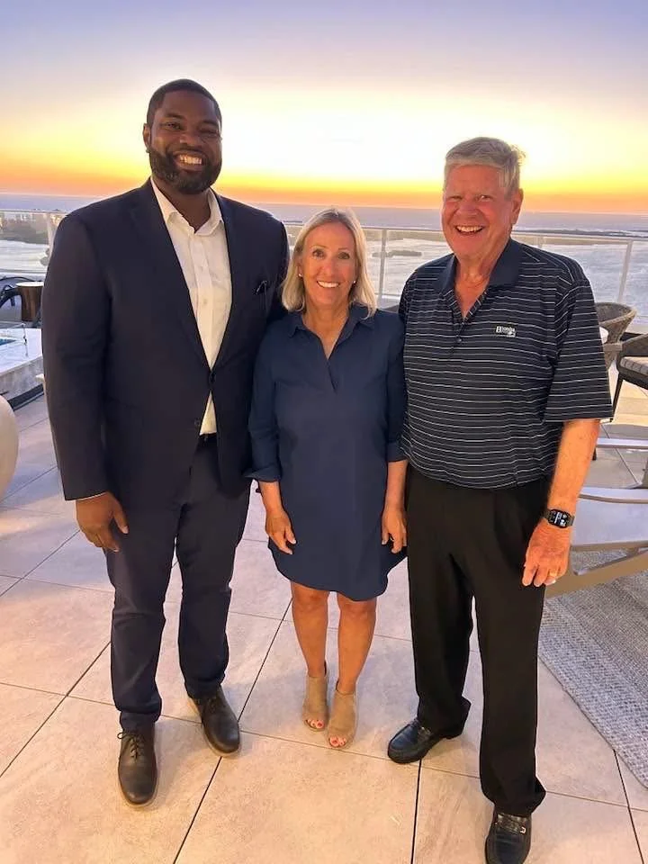 Jim Oberweis for Congress – Keep Southwest Florida Great