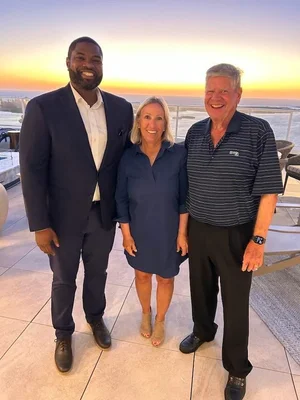 Jim Oberweis for Congress | Conservative Leadership for Florida’s 19th ...