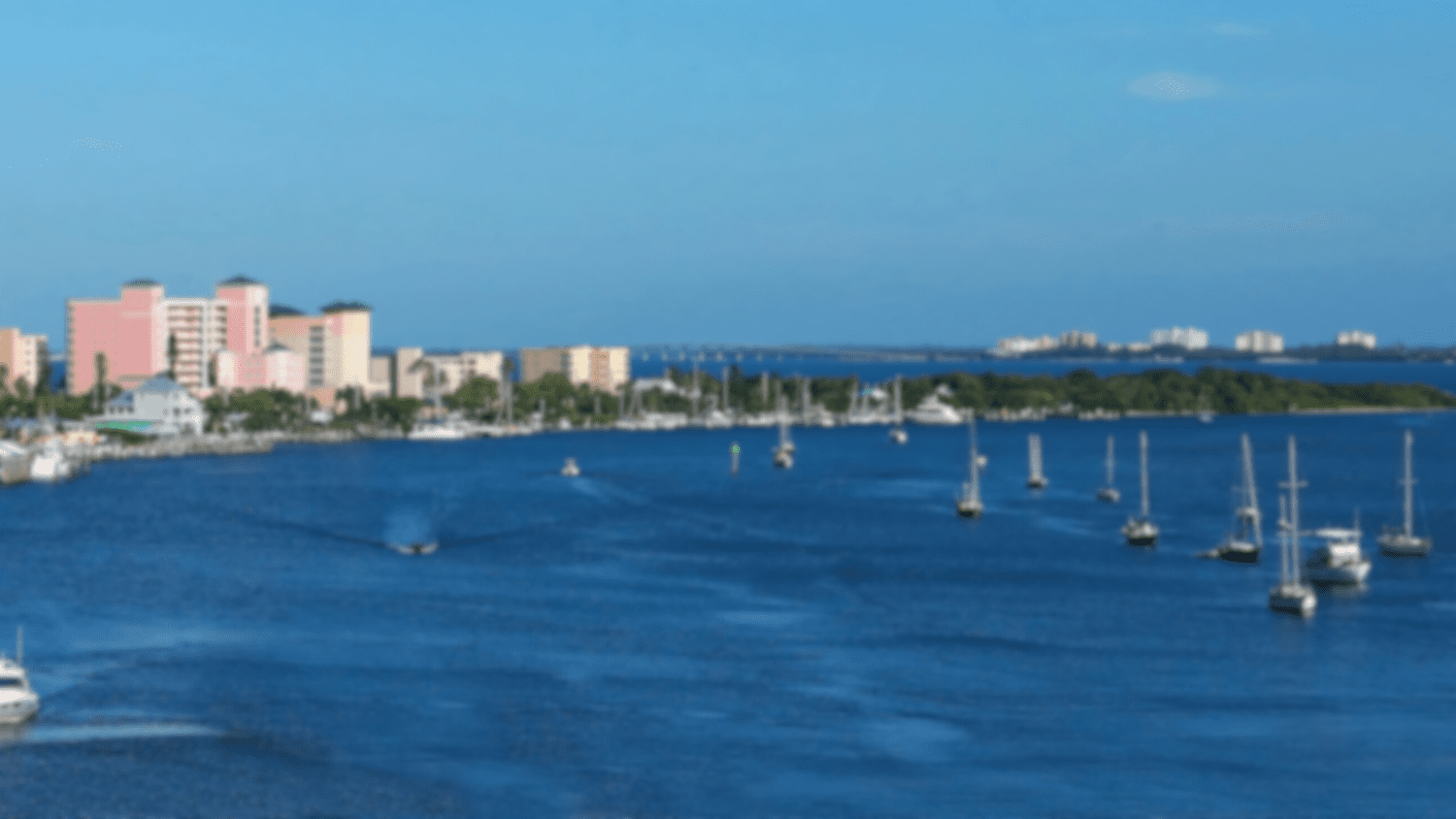 Jim Oberweis for Congress – Keep Southwest Florida Great