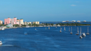Jim Oberweis for Congress – Keep Southwest Florida Great