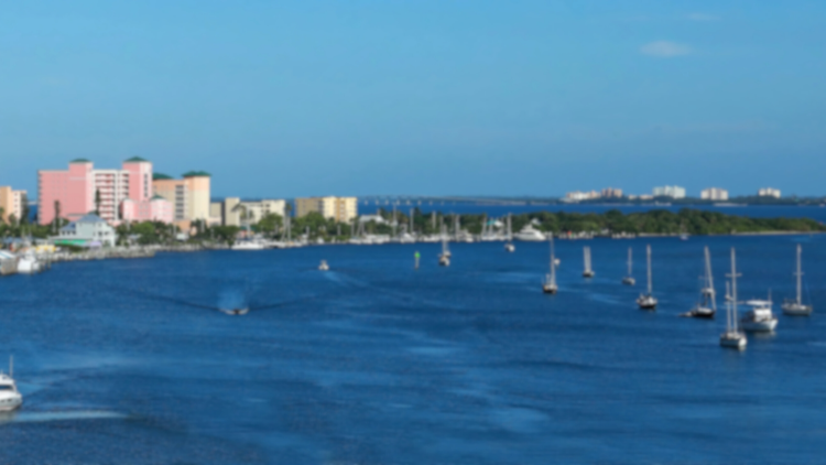 Jim Oberweis for Congress – Keep Southwest Florida Great