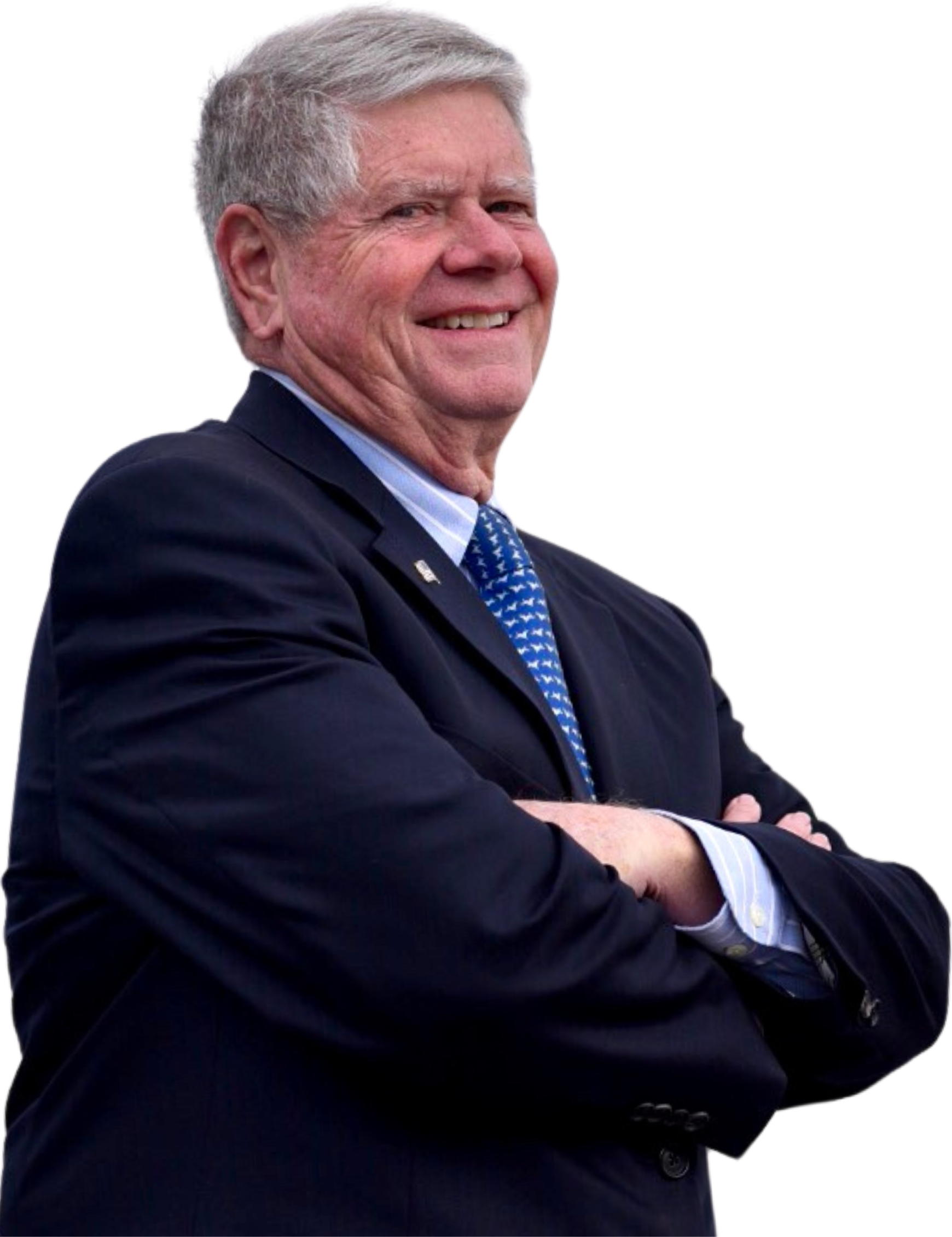 Jim Oberweis for Congress – Keep Southwest Florida Great
