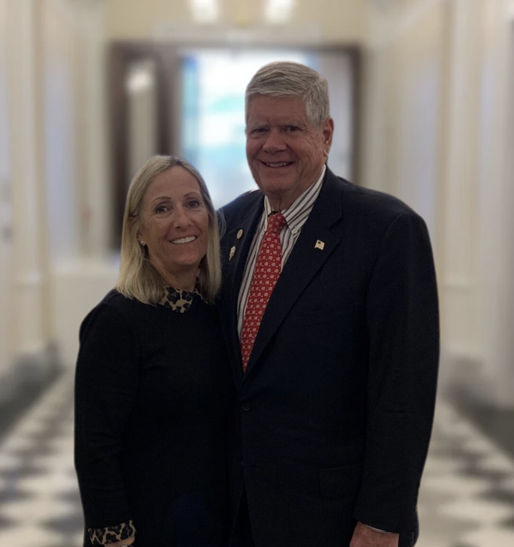 Jim Oberweis for Congress – Keep Southwest Florida Great