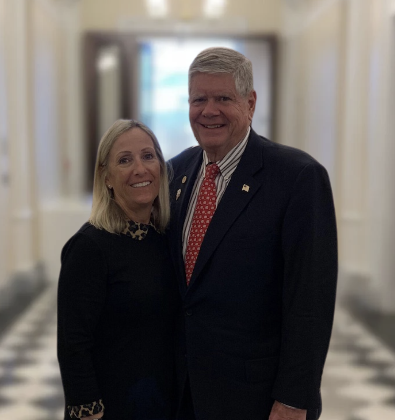 Jim Oberweis for Congress – Keep Southwest Florida Great