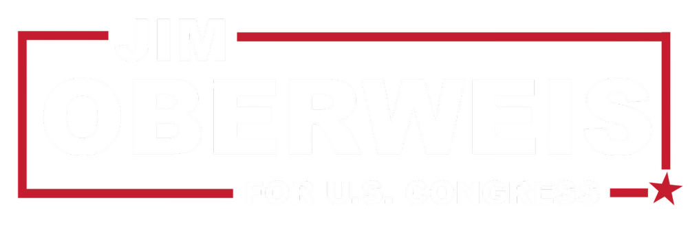 Jim Oberweis for Congress – Keep Southwest Florida Great
