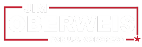 Jim Oberweis for Congress | Conservative Leadership for Florida’s 19th ...