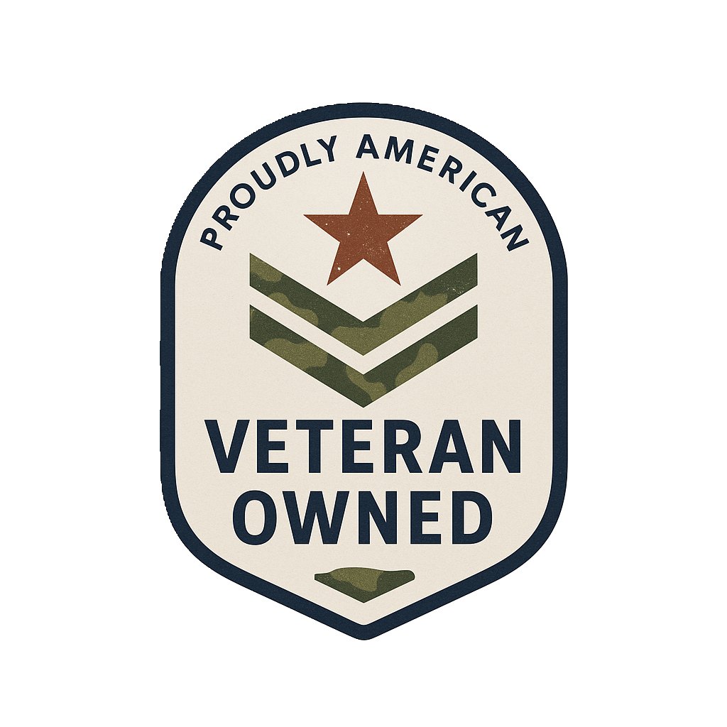 AGADA | Rooted in Purpose. Growing with Passion.