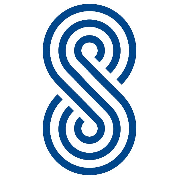 faculty-directory — Schechter Boston