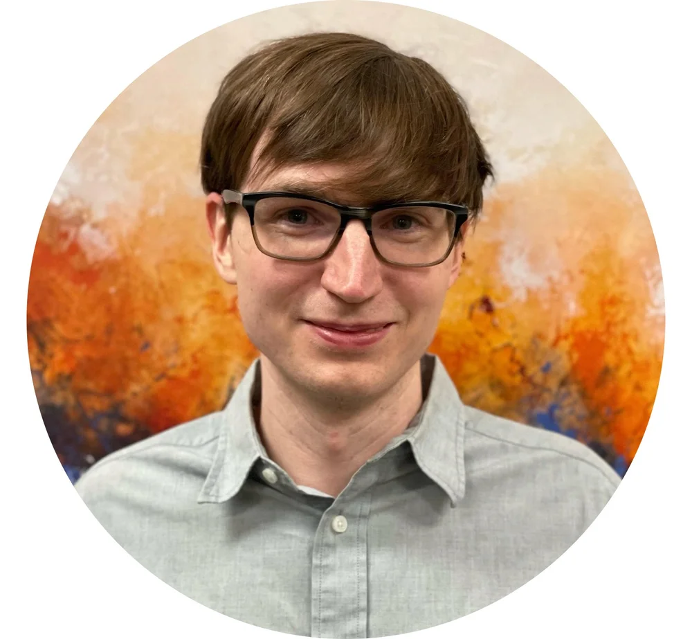Our Team | ModernBrain's Coaches — ModernBrain | Speech, Debate, Mock ...