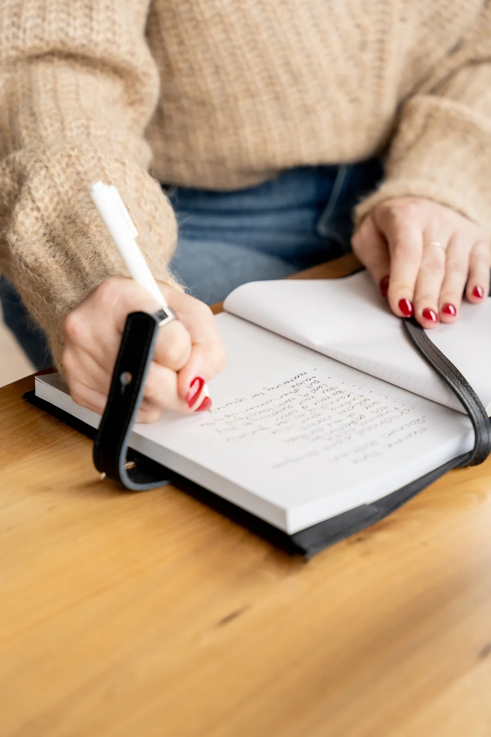 Femme Force | Empower Your Voice Today