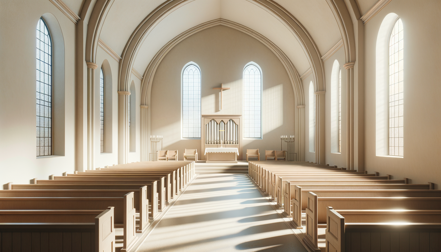 Cold Springs Valley Church, Lovelock — Cold Springs Valley Church ...