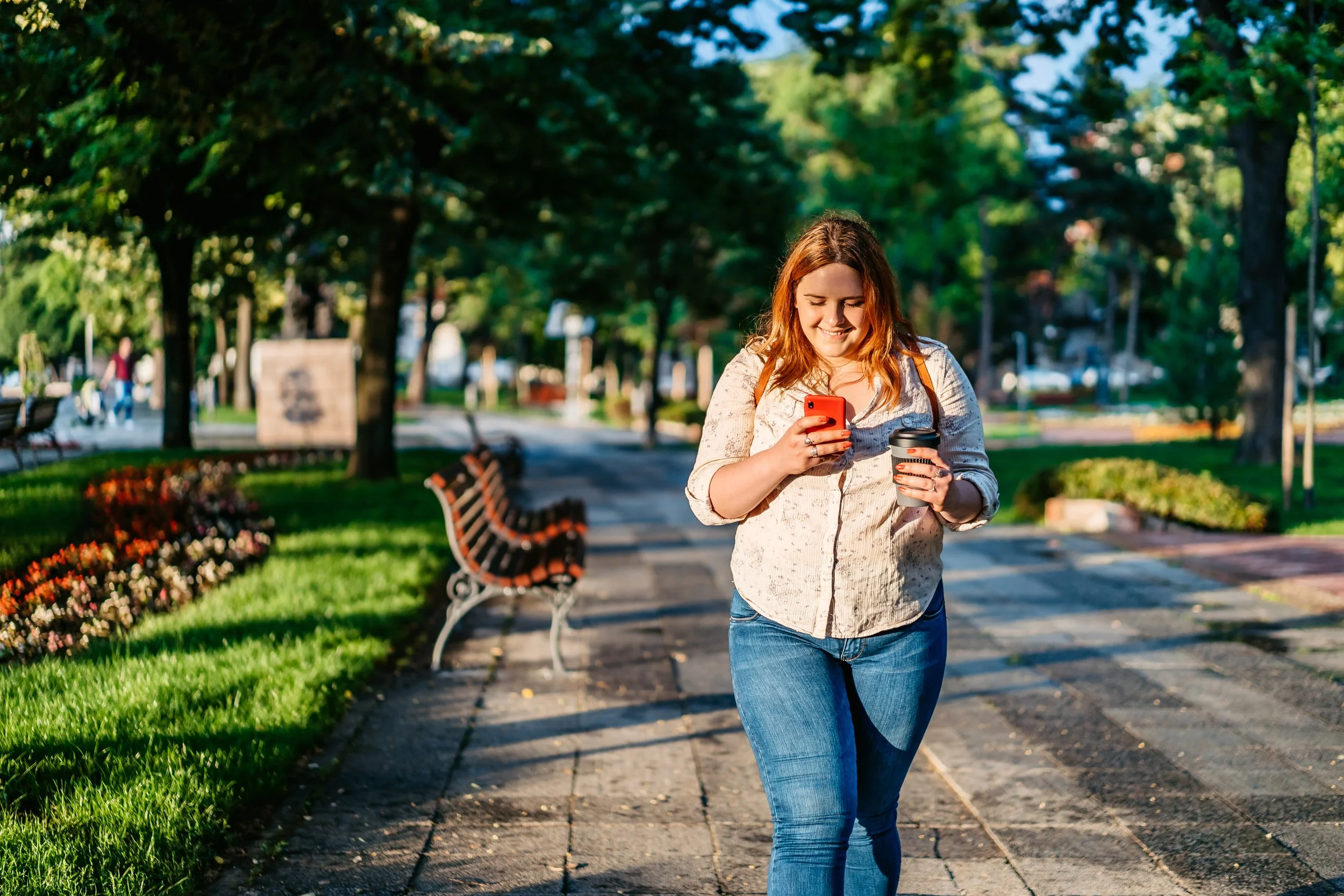 Habit Design® | Healthy Habits in 10 Days. Guaranteed.