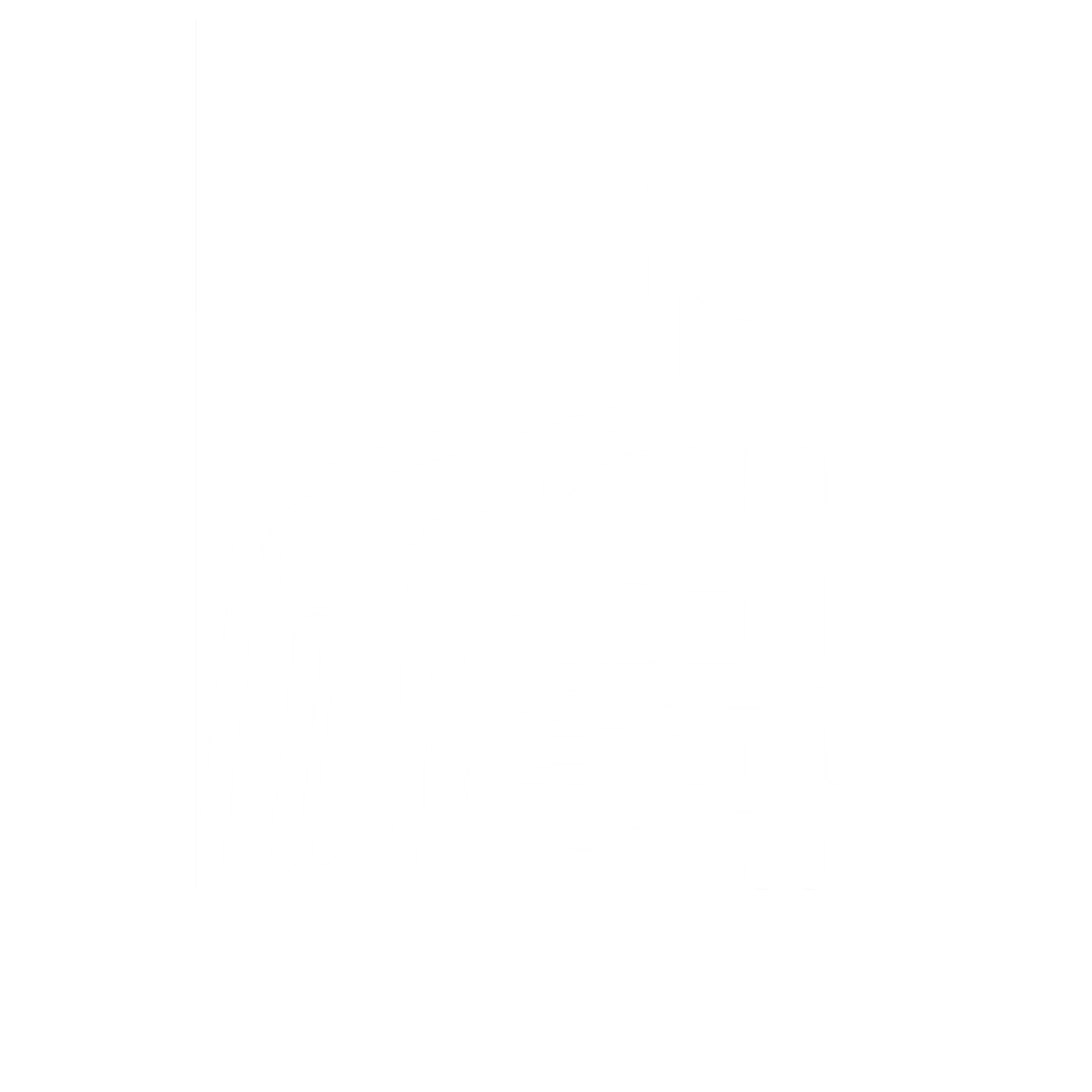 Andrew G. Patton, MD