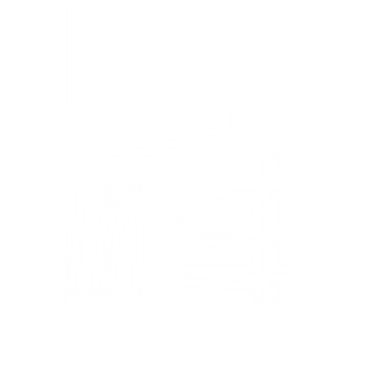 Andrew G. Patton, MD