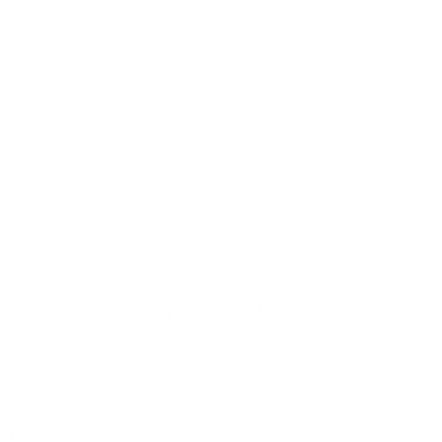 Andrew G. Patton, MD