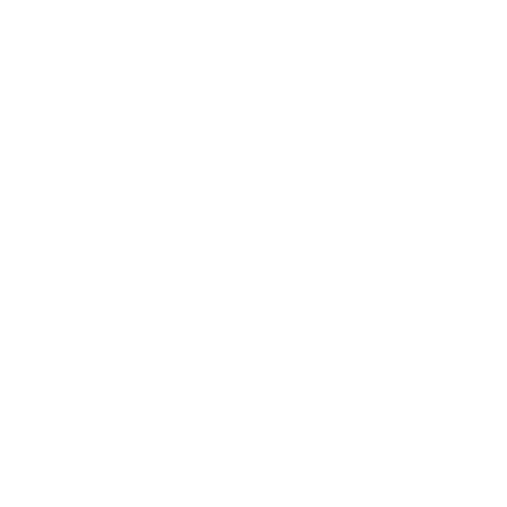 Andrew G. Patton, MD