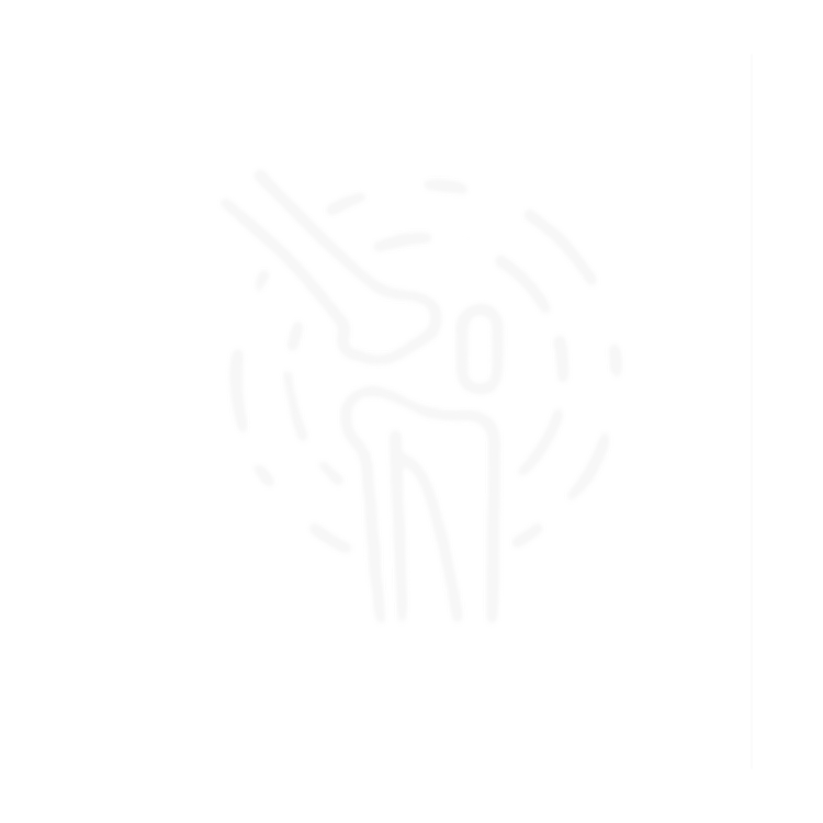 Andrew G. Patton, MD