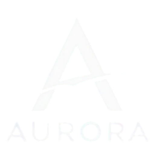 Aurora Solutions Group