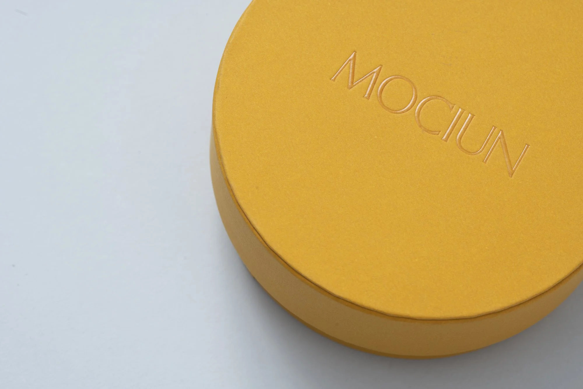 Wrapology - Luxury Custom Packaging Design & Manufacturing