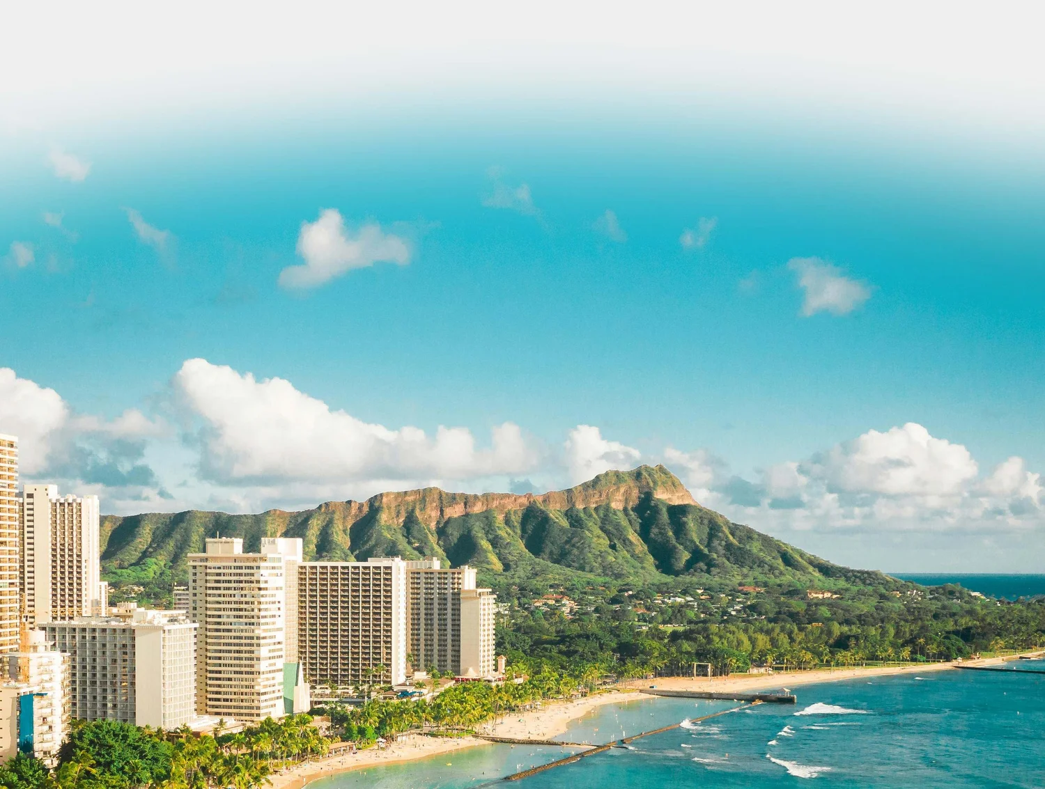 See all that Oahu has to offer — Charley's Taxi: Safe, Affordable ...