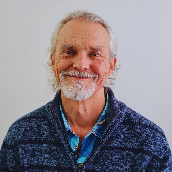 Our Counsellors | Get Support Today — Northspan Wellbeing