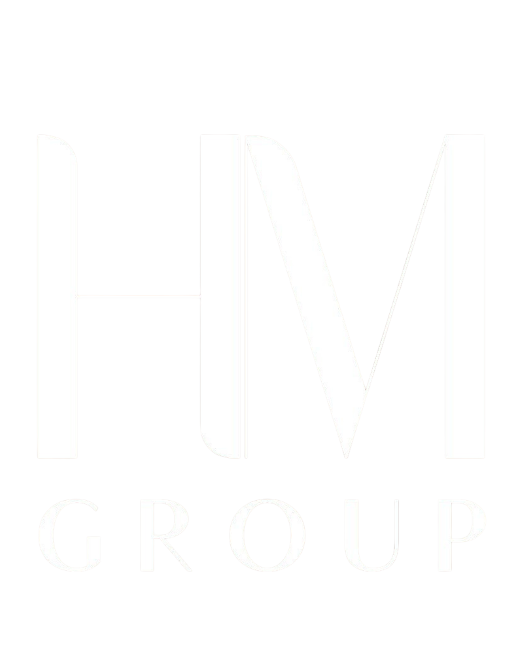 HM Group