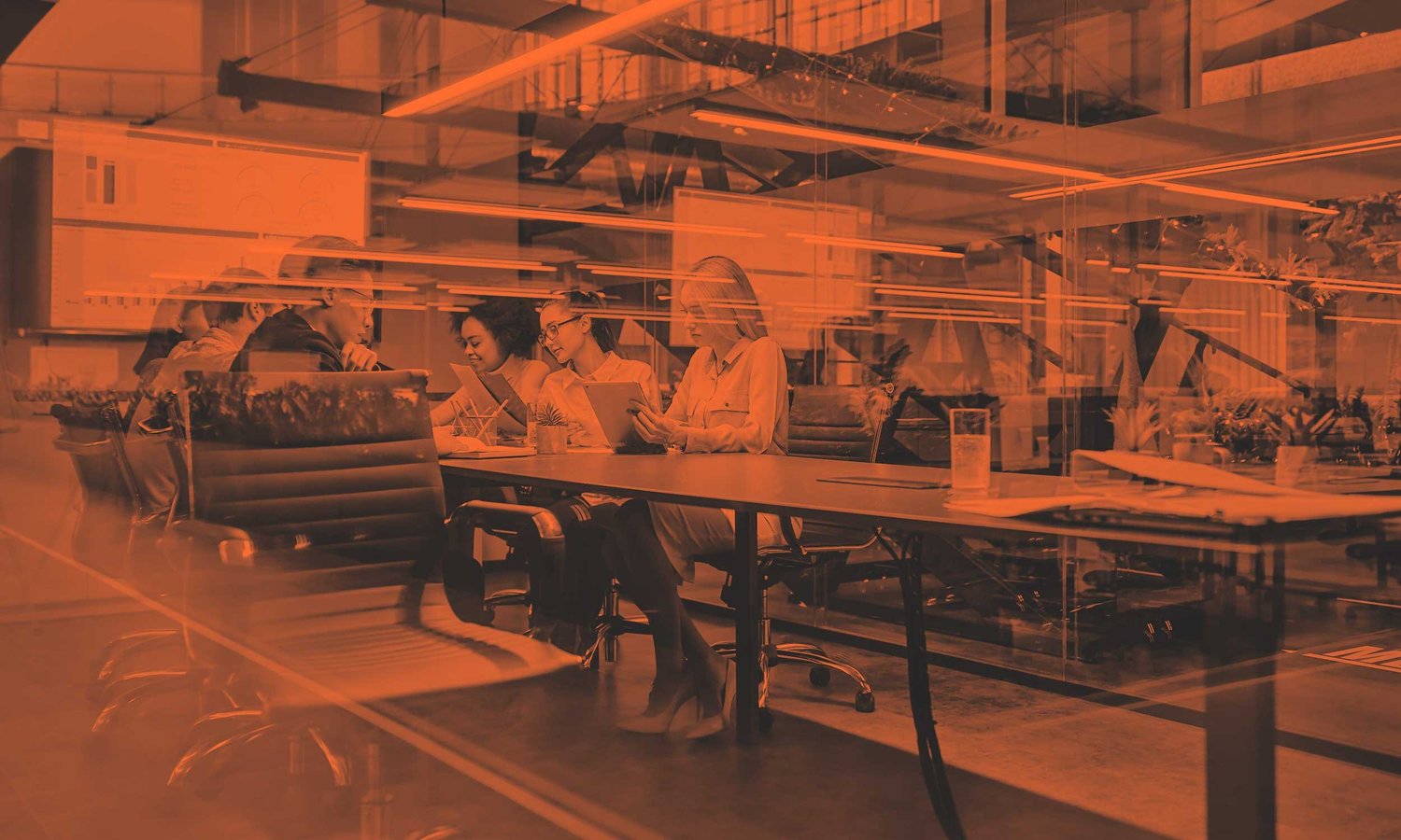 Trellis Data - AI and ML specialists