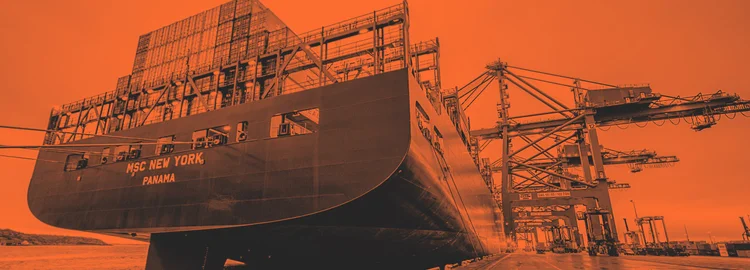 Partner with us | Enhance Your Solutions Today — Trellis Data