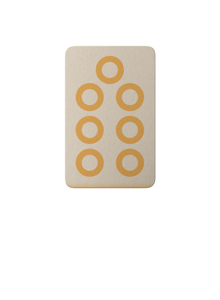 Spanish Playing Cards