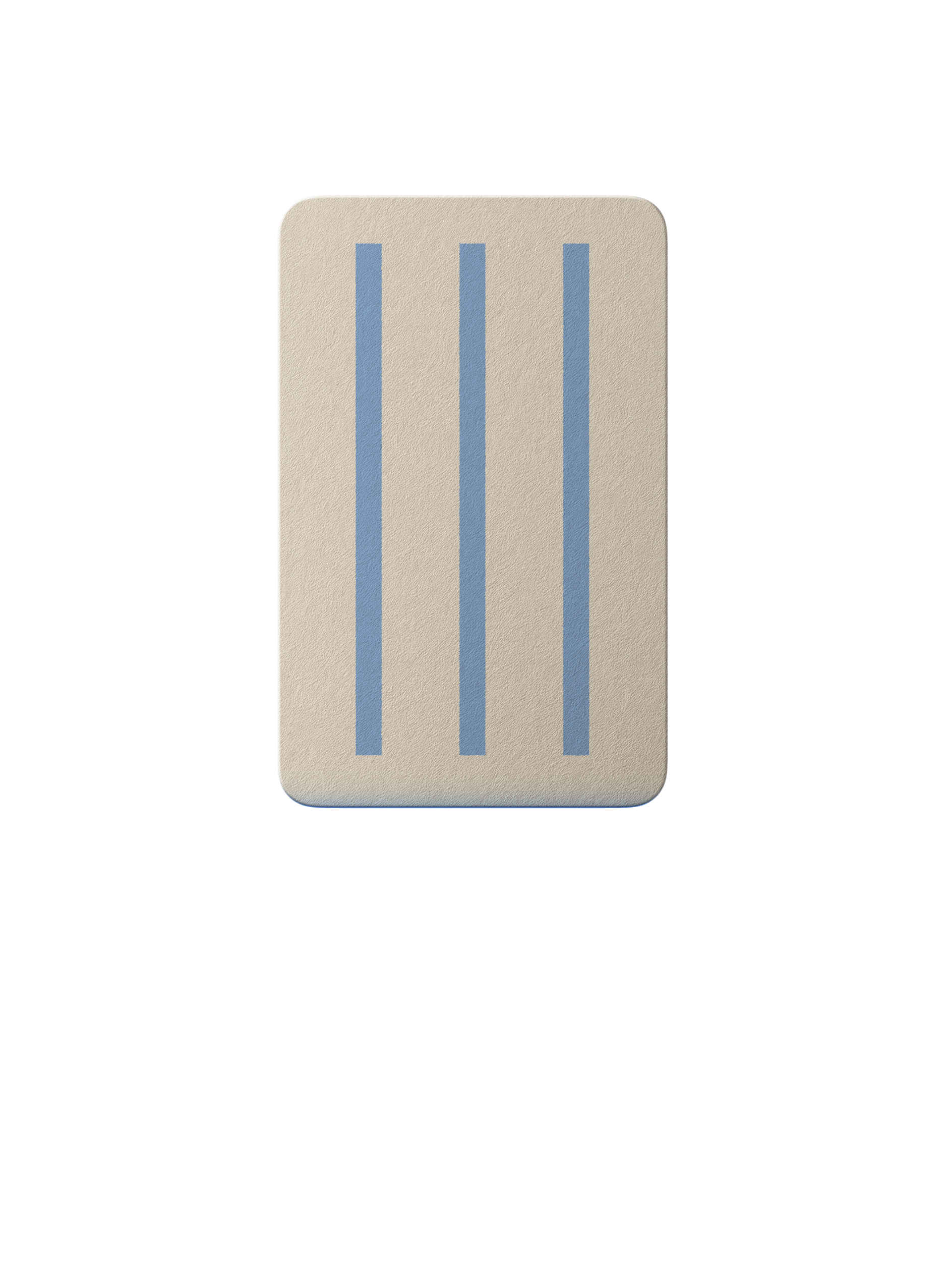 Spanish Playing Cards