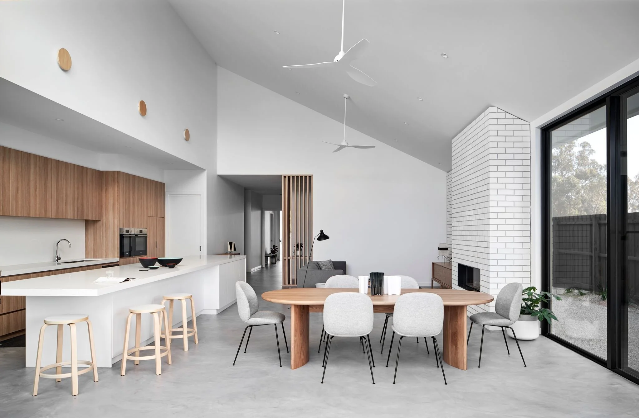 The 5 Questions You Should Ask Before Choosing Your Microcement ...