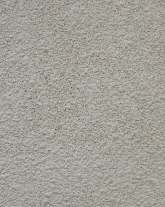 Microcement Walls | Seamless Surface Render — Alternative Surfaces