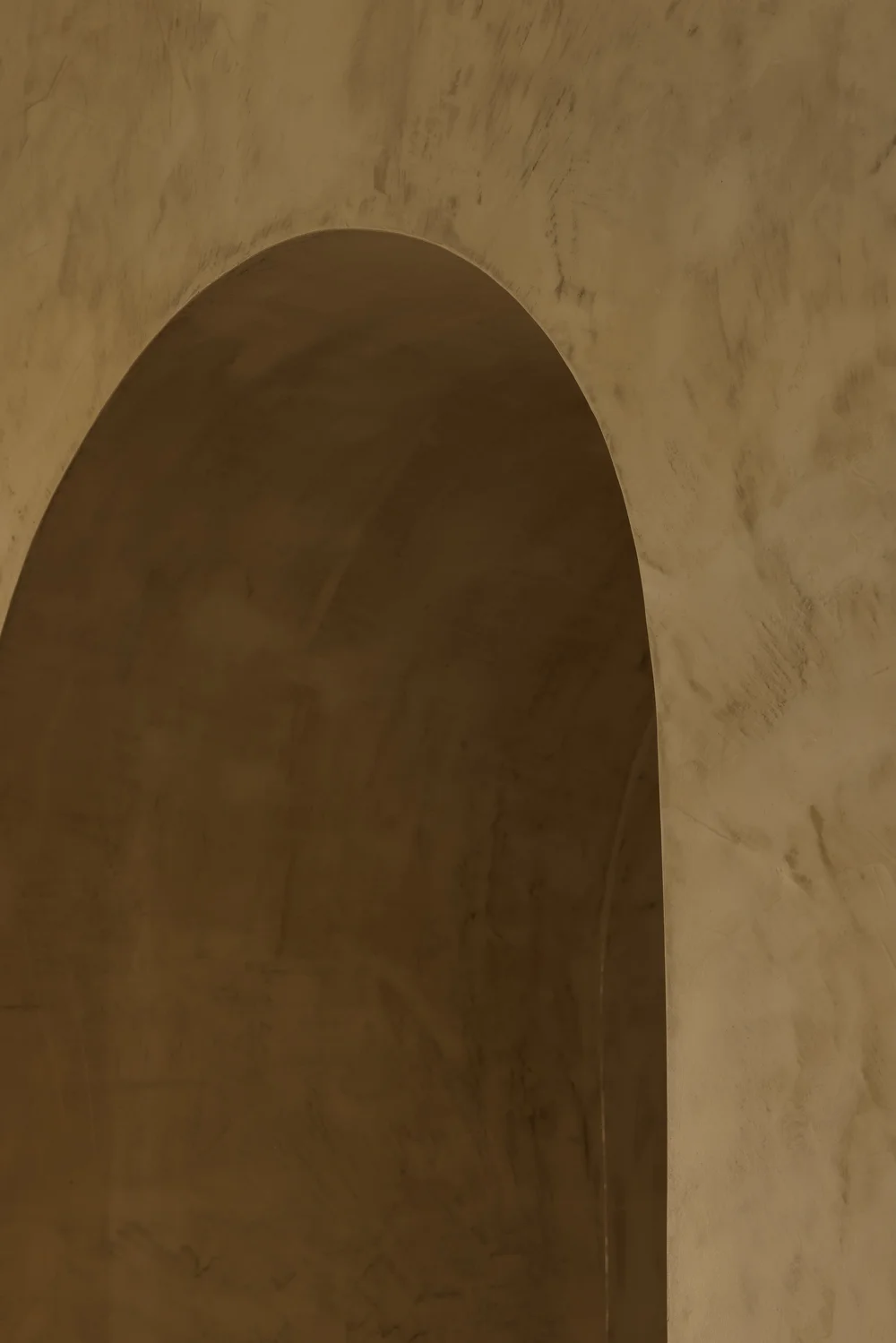 What Is Microcement? Seamless Surface Finish — Alternative Surfaces