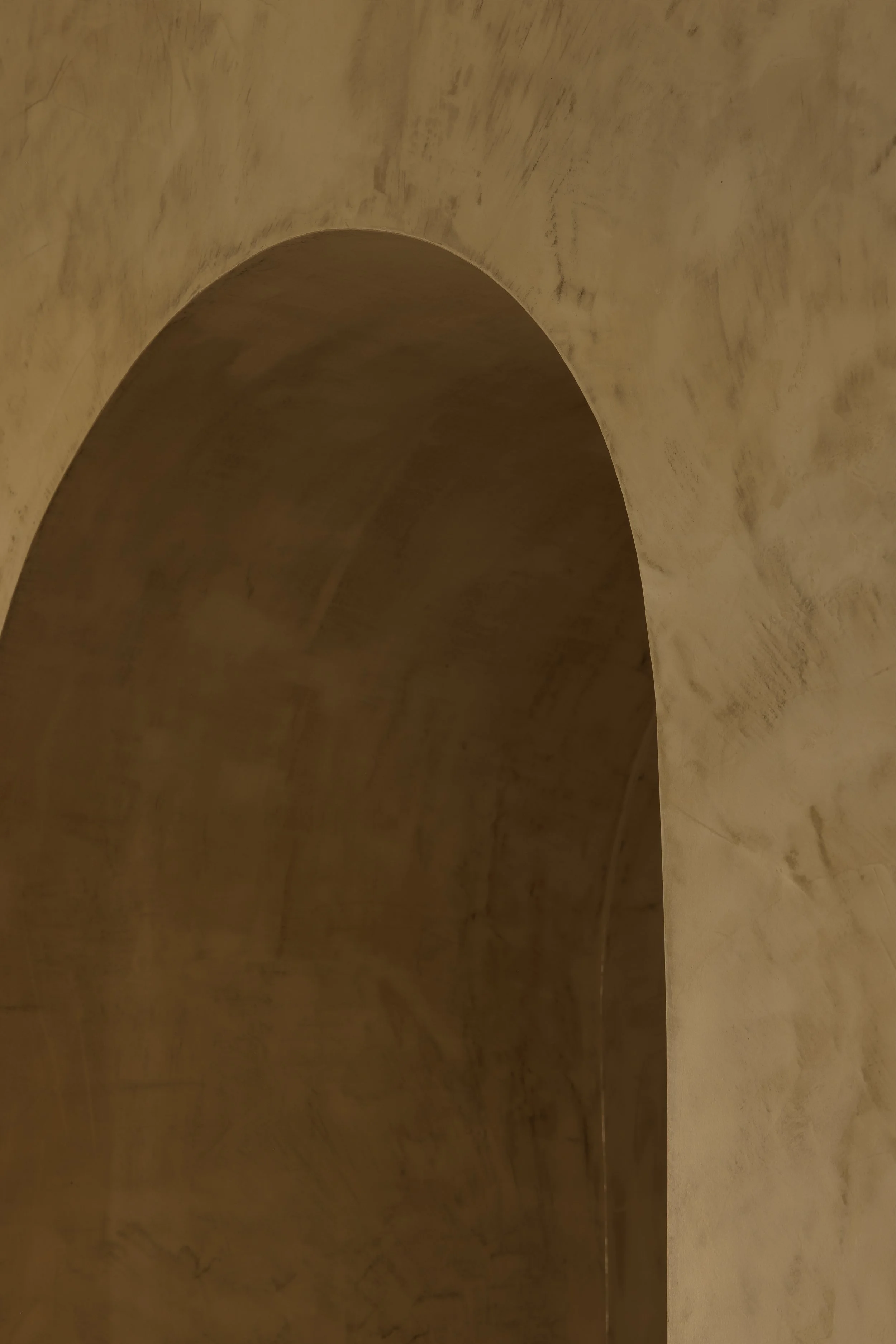 What Is Microcement? Seamless Surface Finish — Alternative Surfaces