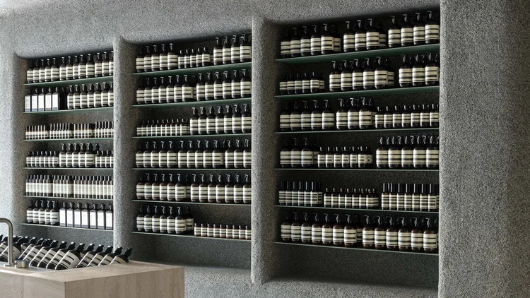 Alternative Flooring Options for Seamless Surfaces — Alternative Surfaces