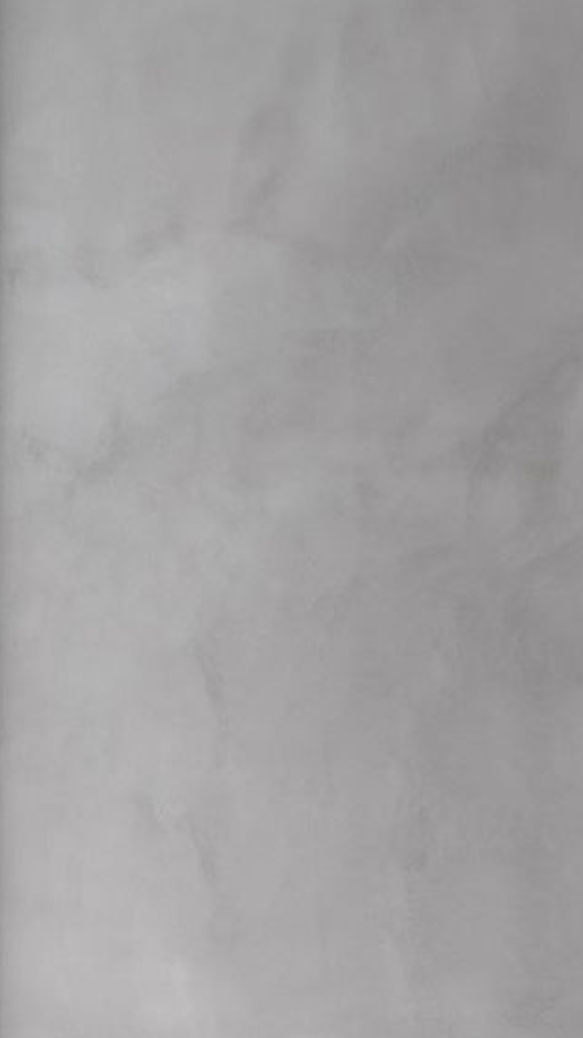 Microcement Bathrooms | Waterproof Surface Render — Alternative Surfaces