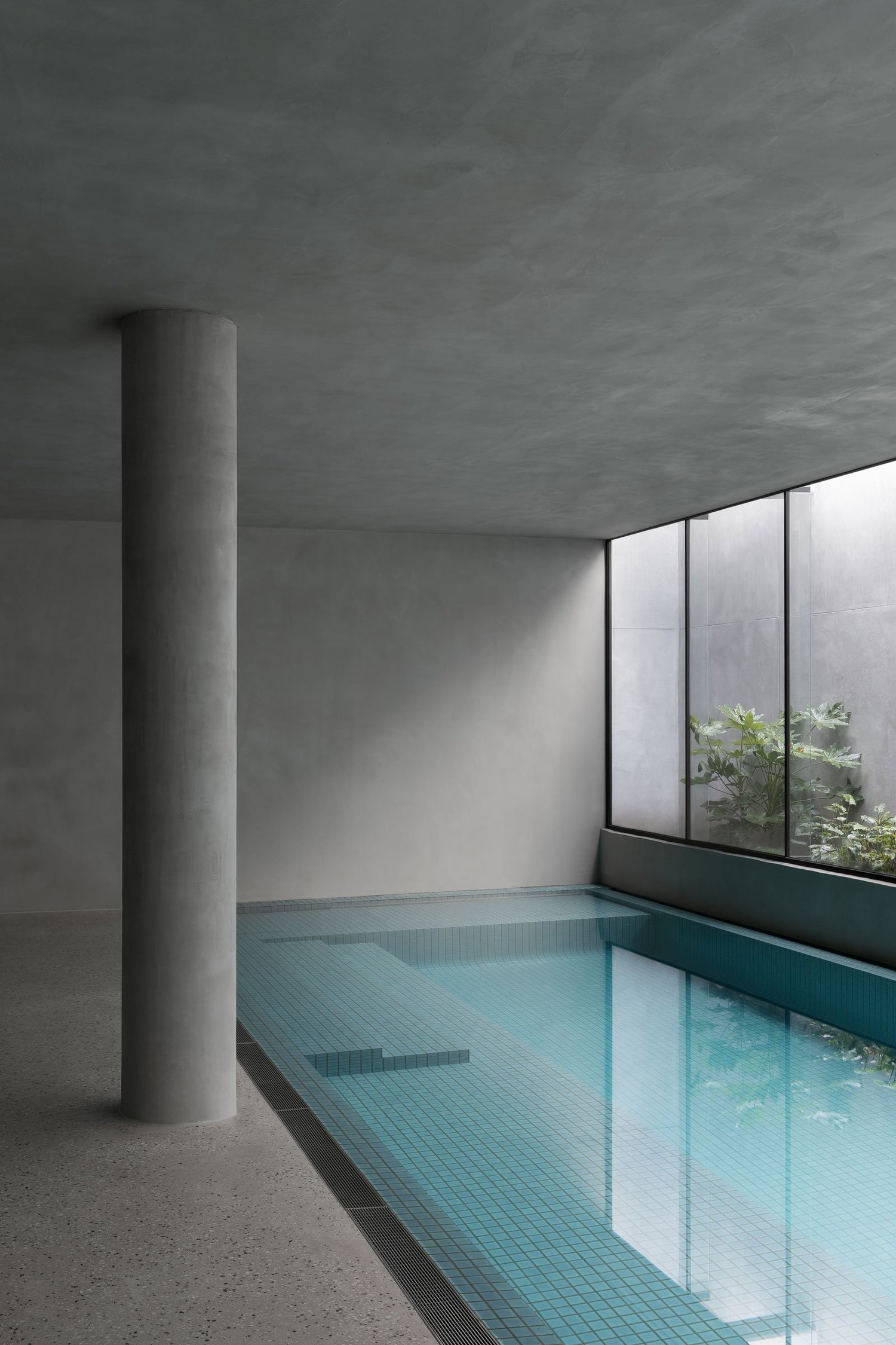 Alternative Surfaces | Microcement Specialists Melbourne