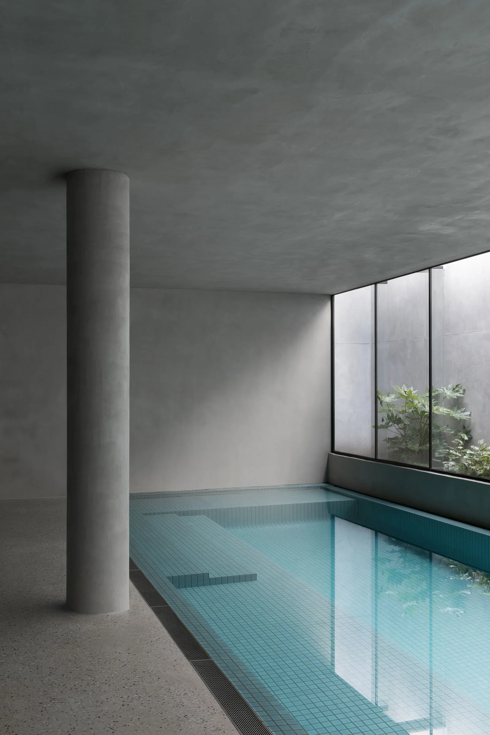 Alternative Surfaces | Microcement Specialists Melbourne